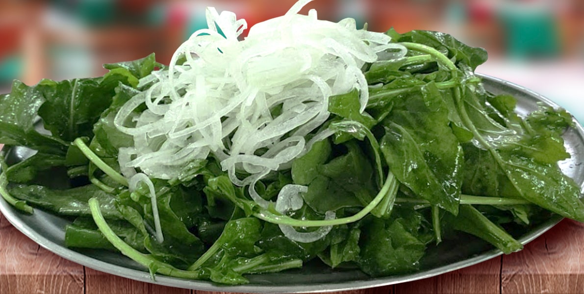 Home - Rúcula Picanha e Cia