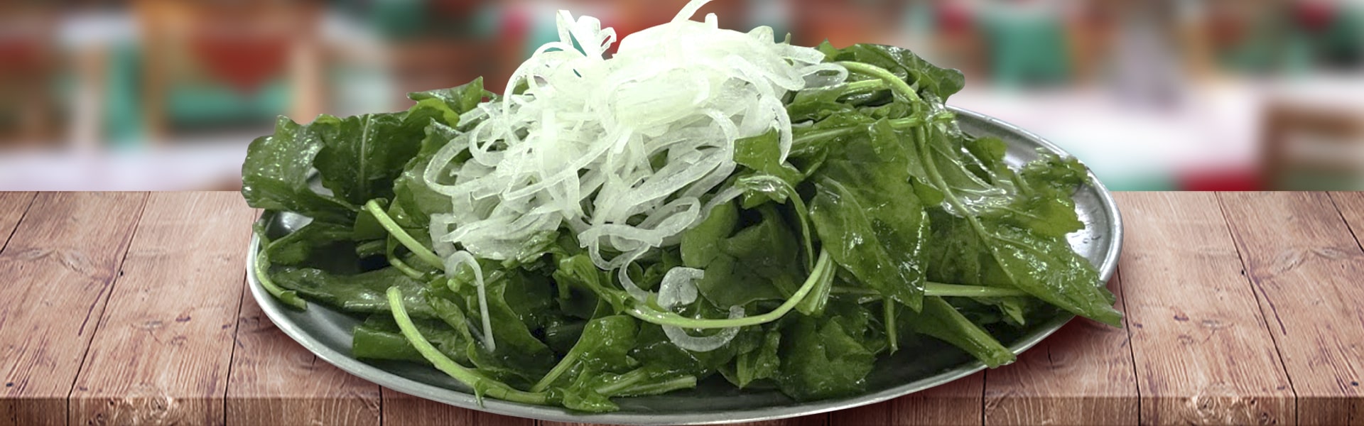 Home - Rúcula Picanha e Cia